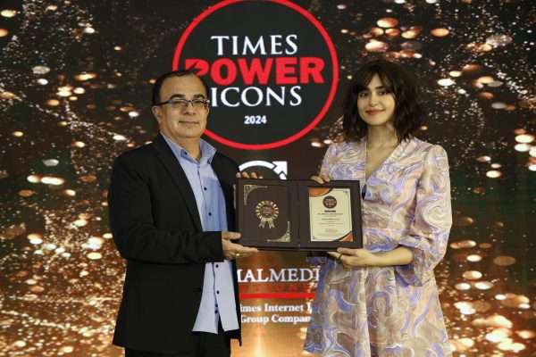 Moksha Media Group Becomes The Leading Media-Tech Company in India ...