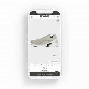 boggicasestudygif ezgif.com video to gif converter 1 | Moksha